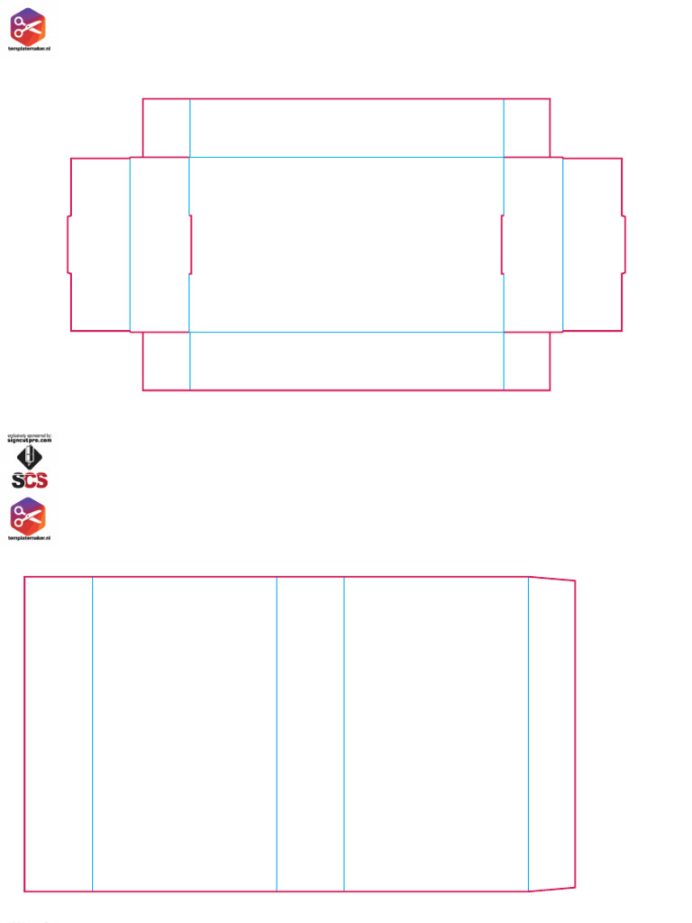 Matchbox-13.5x7.5x2.5 CM 702ntfrr | PDF