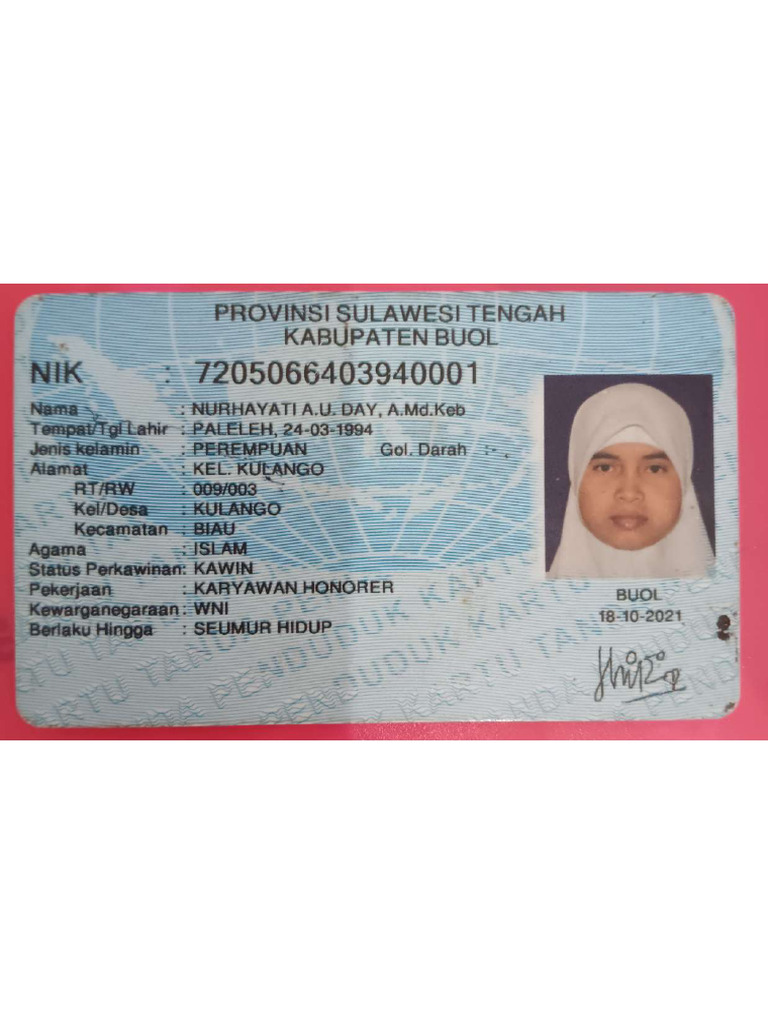 20241217_175515 | PDF