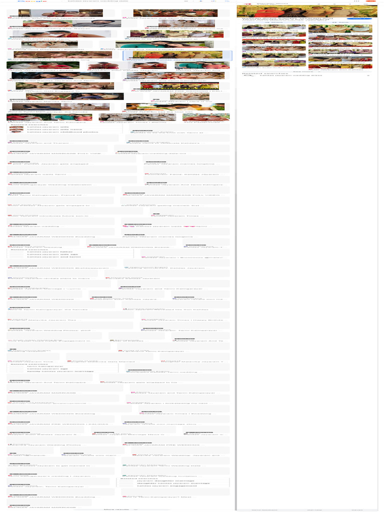 Kalidas Jayaram Wedding Date - Google Search | PDF