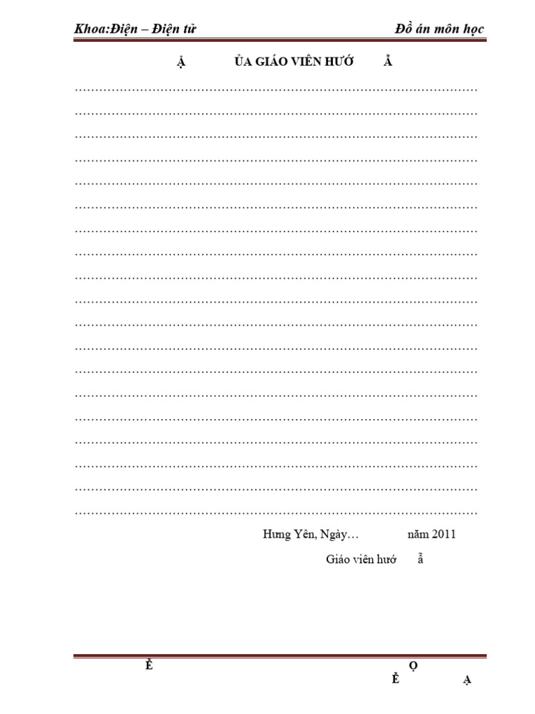 [123doc] Nghien Cuu Thiet Ke Che Tao Mach Dieu Khien Dong Co Buoc (1) | PDF