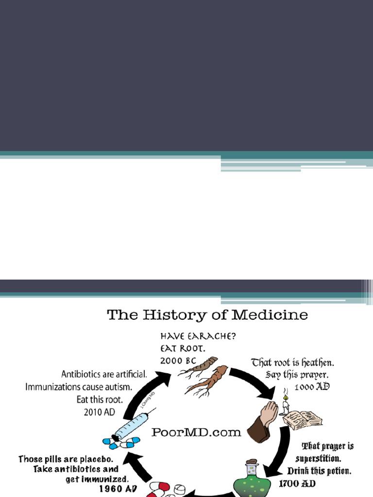 Antibiotic Stewardship - Antibiograms | PDF | Beta Lactamase ...