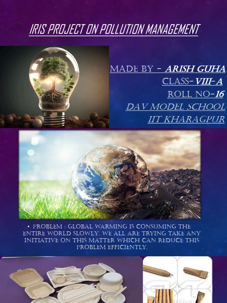 Art Integrated SSC (4) (1) (2) | PDF