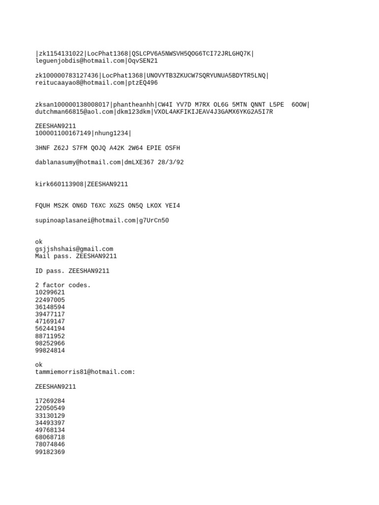 New Text Document (2) | PDF