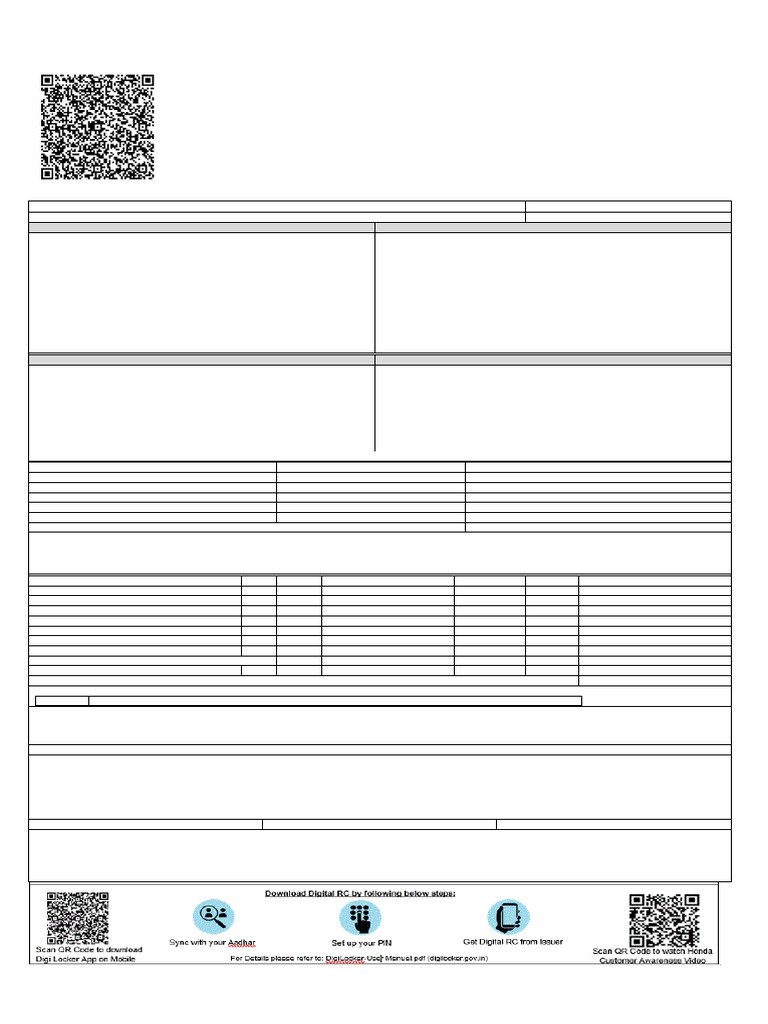 PULENDRA YADAV INVOICE (1) | PDF | Semi Trailer Truck | Axle