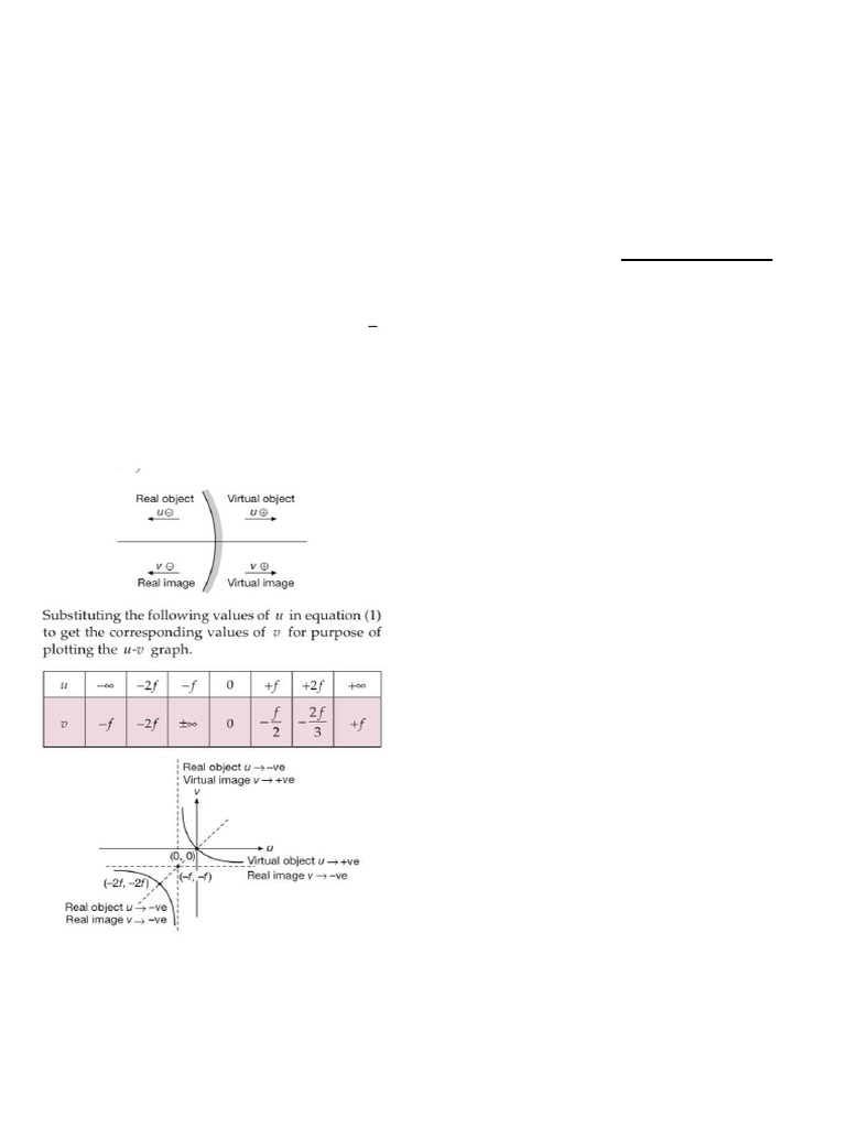 Answer key CT-3 copy | PDF | Photoelectric Effect | Radioactive Decay