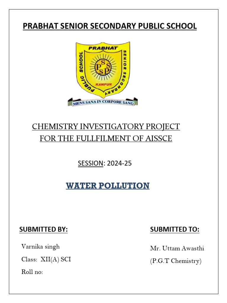 chem lab board (4) | PDF | Chili Pepper | Foods