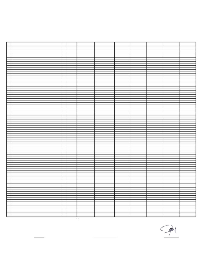 RPD RKB Wundulako 2024 45% | PDF