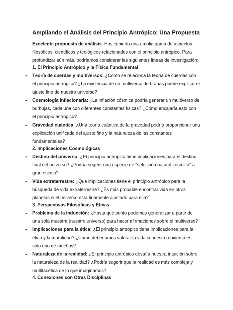 Ensayo 3 Código Aleatorio 7X2P-M9N412 | PDF | Multiverso | Universo