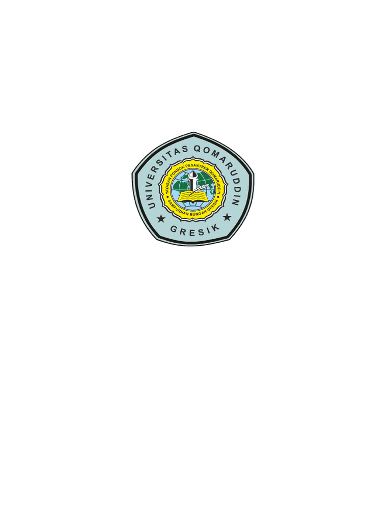 MAKALAH TRADISI KEHAMILAN DI INDONESIA | PDF MAKALAH TRADISI KEHAMILAN DI INDONESIA | PDF