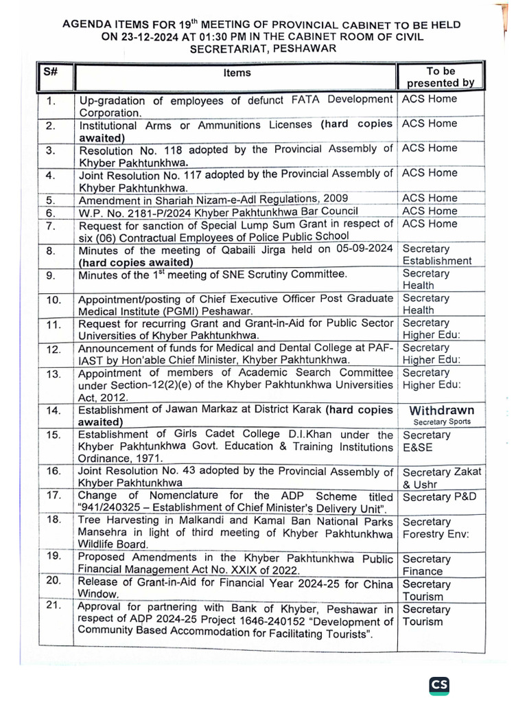 Khan academy answers | PDF