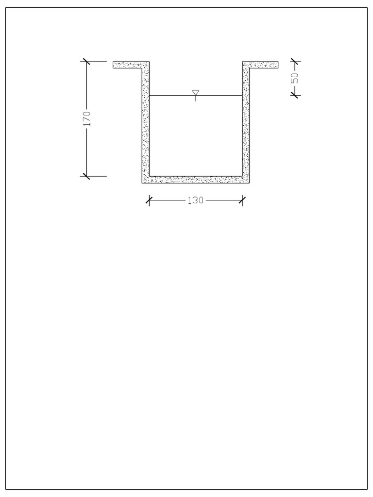 gambar saluran | PDF