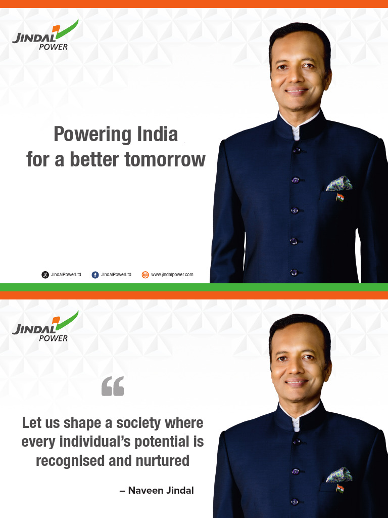 Flex | PDF | Economies | Economy And The Environment