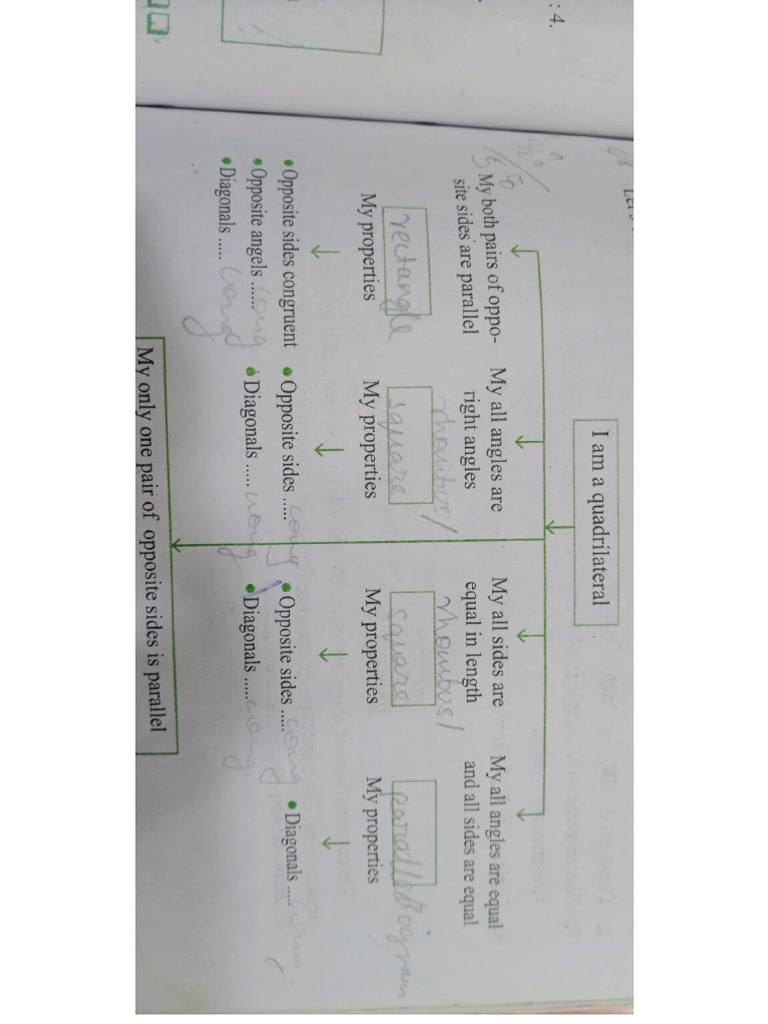 PDF Gallery - 20241223 - 185648 | PDF