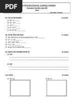 Money-Word-Problems - Grade 3 | PDF | Games & Activities | Wellness