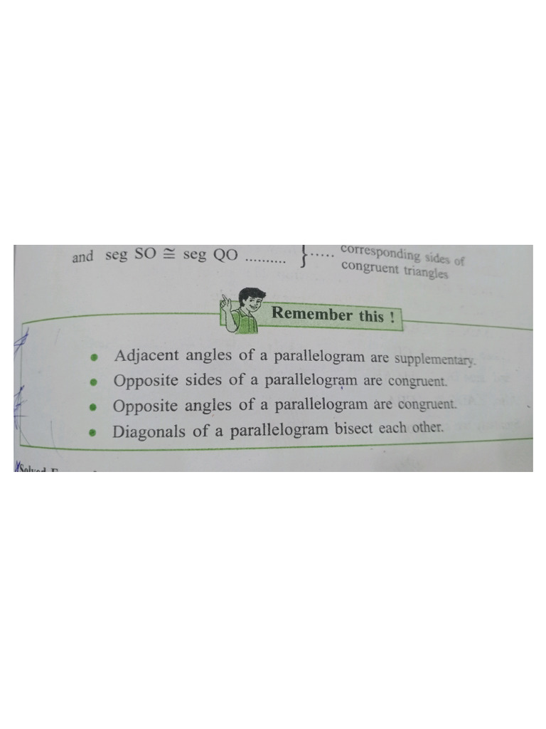 PDF Gallery - 20241223 - 190123 | PDF