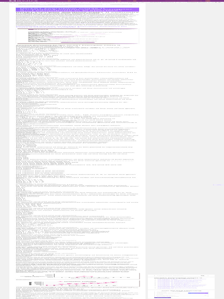 NCERT Exemplar Class 11 Chemistry Solutions Chapter 3 - Classification of Elements and ...