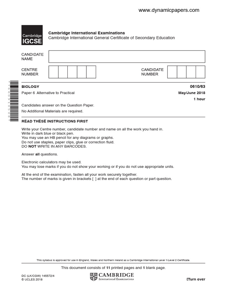 0610_s18_qp_63 | PDF