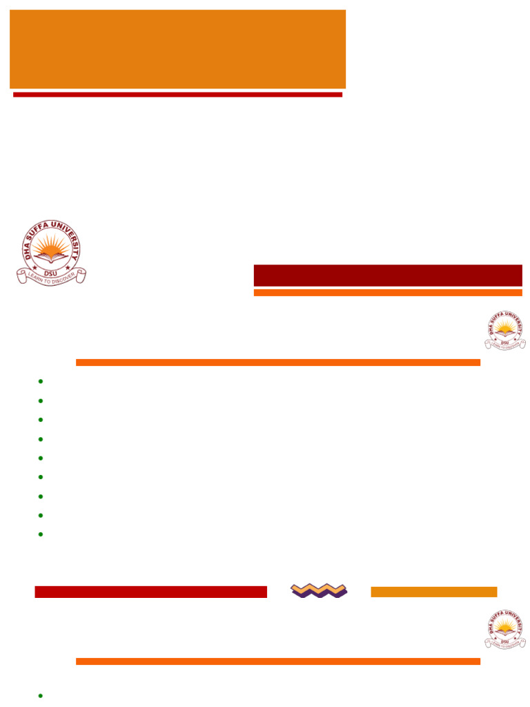 FYP Mid Progress PPT Template (Sample) | PDF | Methodology | Software ...