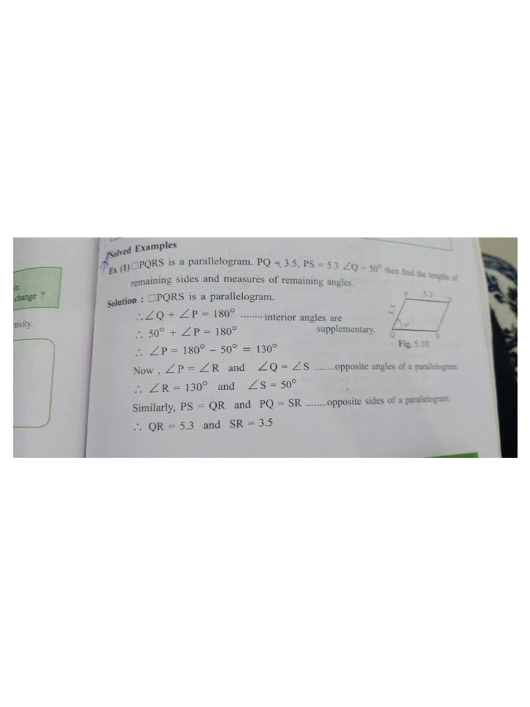 PDF Gallery - 20241223 - 190232 | PDF