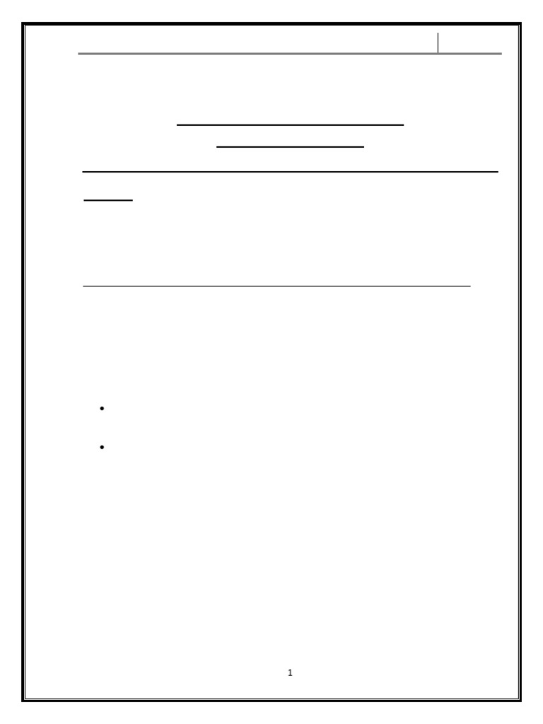 unit 3 fpl | PDF | Control Flow | Computer Science unit 3 fpl | PDF | Control Flow | Computer Science