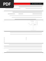ICC ES Evaluation Report ESR 2269: Hilti, Inc | PDF | Strength Of ...