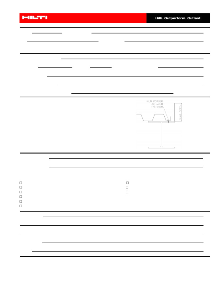3.0 xu pin in steel | PDF | Concrete | Building Materials