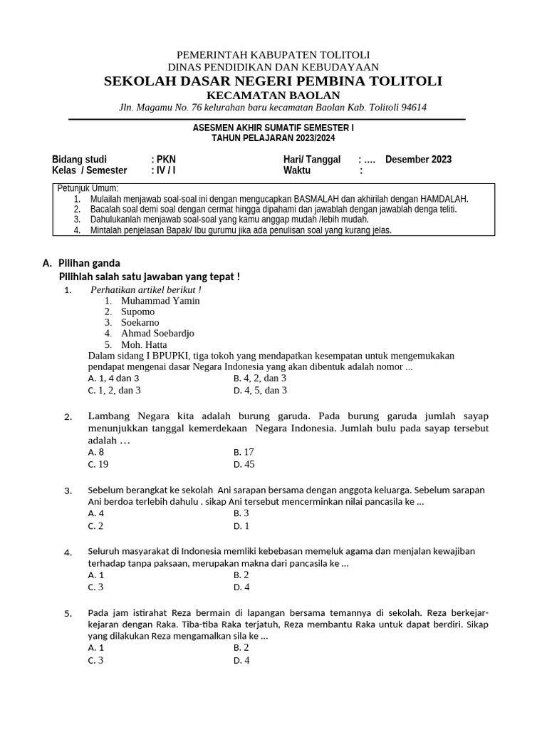 7-soal-pkn-sem-1-pdf