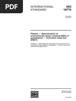 SS Iso 4587 2004 en PDF | PDF | International Organization For ...