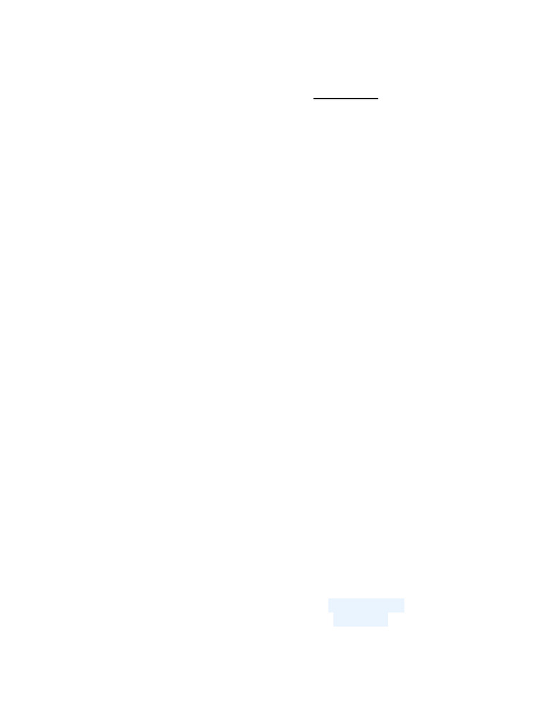 Iip Report June 2024 | PDF | Economies | Secondary Sector Of The Economy