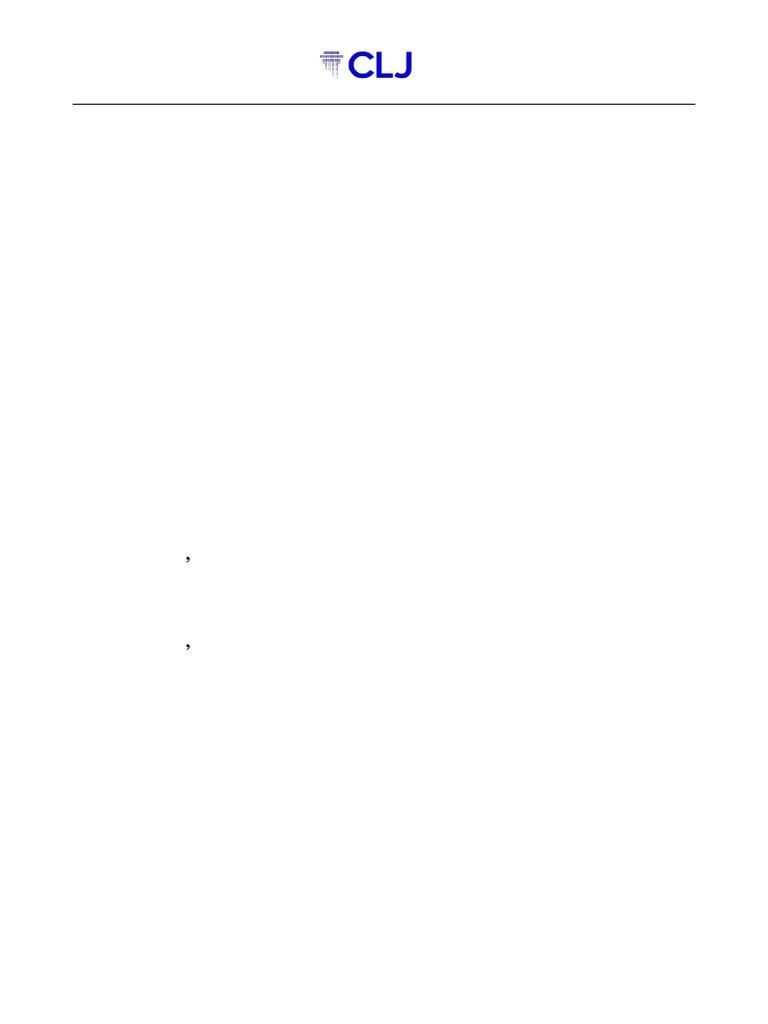 SKOSV vs. BAP Resources Legal Dispute | PDF | Guarantee | Indemnity