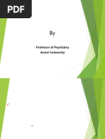 Fsiq Score Chart | PDF | Wechsler Adult Intelligence Scale ...