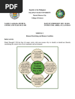 Over 125 Report Card Comments FREEBIE | PDF | Homework | Leadership