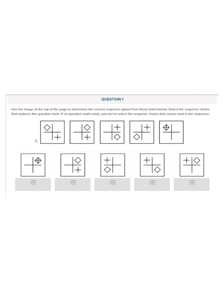 SHL | PDF