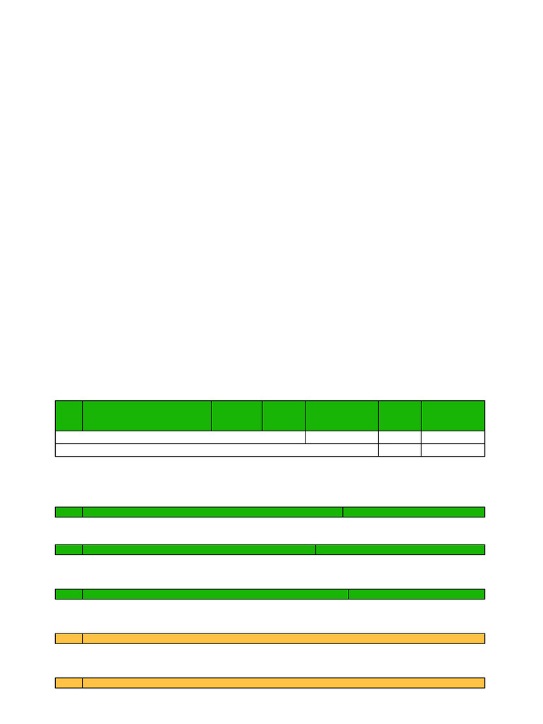 ANJAB Pramu Bakti | PDF