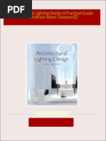 Plot Scales For The Paper Space Zoom XP in AutoCAD and IntelliCAD Ansd ...