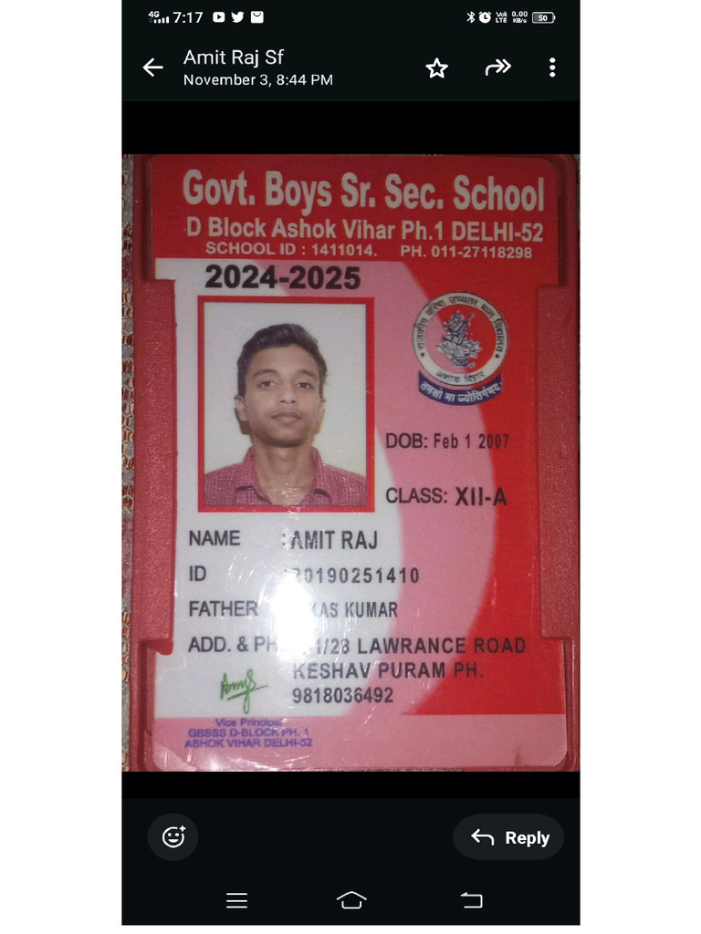 PDF Gallery - 20241223 - 192422 | PDF