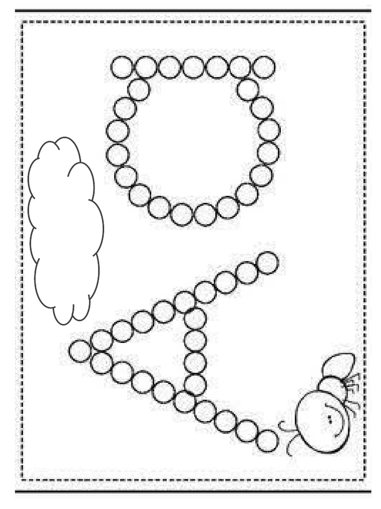 Tarea de Eeeeeeeeee | PDF