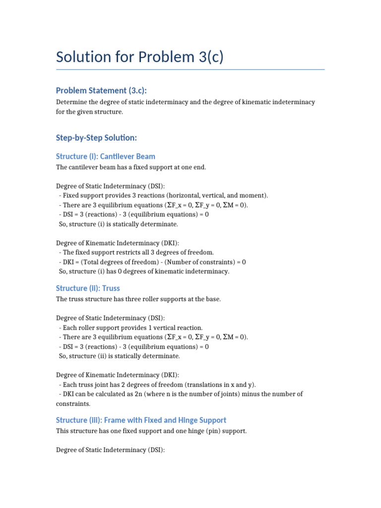 Solution_for_Problem_3c_Structures | PDF