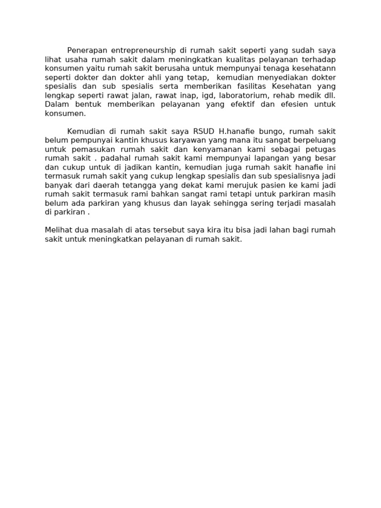 Dr. Ridho Rahmatiqoh | PDF