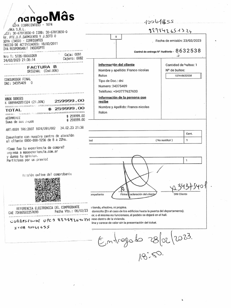 1074 - Escaneo - 111 08 2023 084231 | PDF