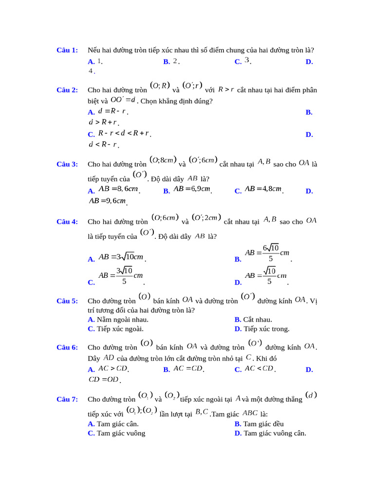 Bt Pdf