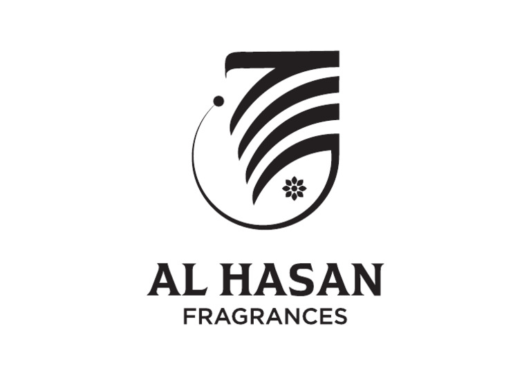 Logo | PDF