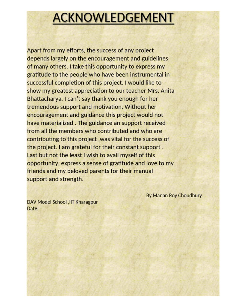 Maths Project Investegatory | PDF | Fractal | Mathematics