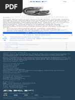 SKF Bearing Selection Tool Overview | PDF