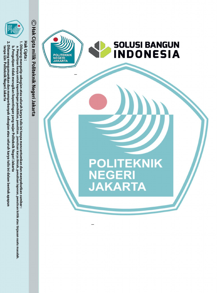 Shandi Reksa Febrian_TA_BAB 1-Lampiran | PDF