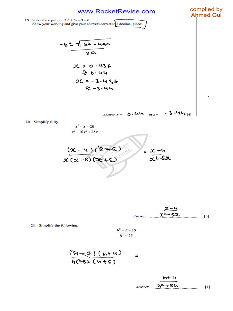 quadraticcrop2.Image.Marked_copy | PDF