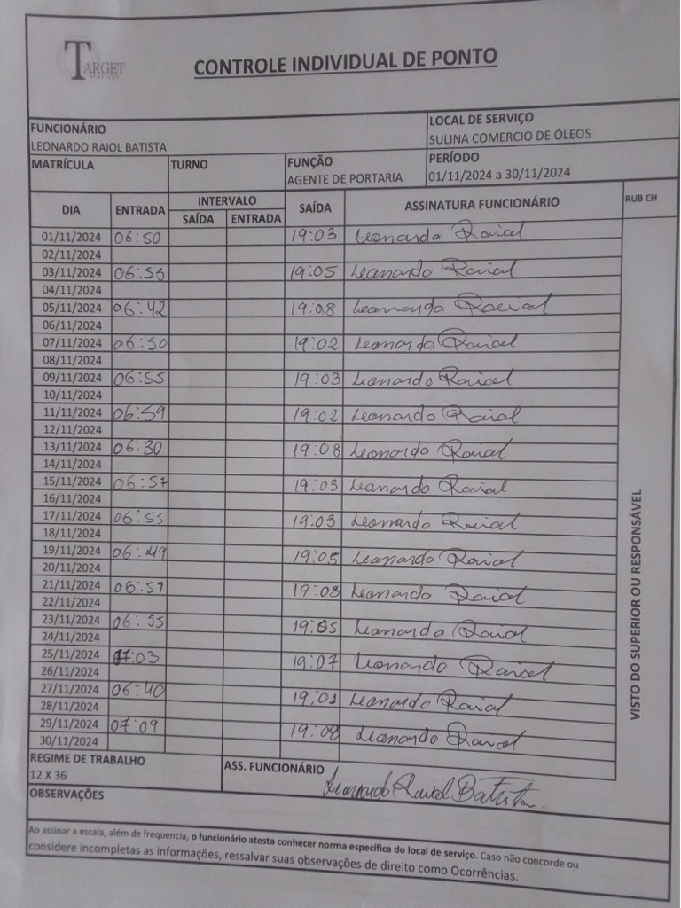 Scanned 20241127 154925 | PDF