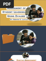 EvalBee App Download and Usage Guide | PDF