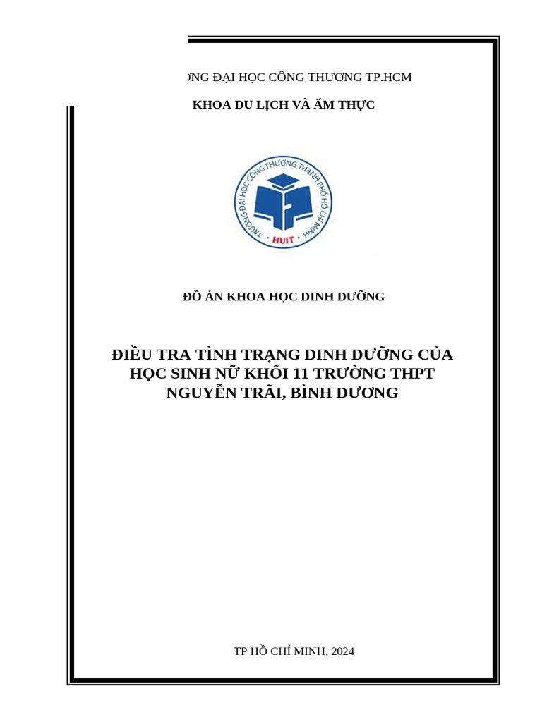 Dadd2_lê Hoàng Trọng Vũ_2027218952 | PDF