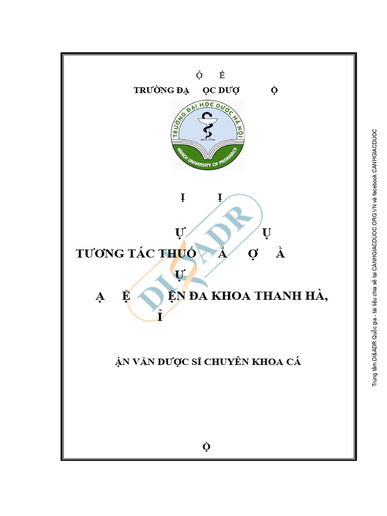 2022 CK1 Trinh Thi Hoa | PDF
